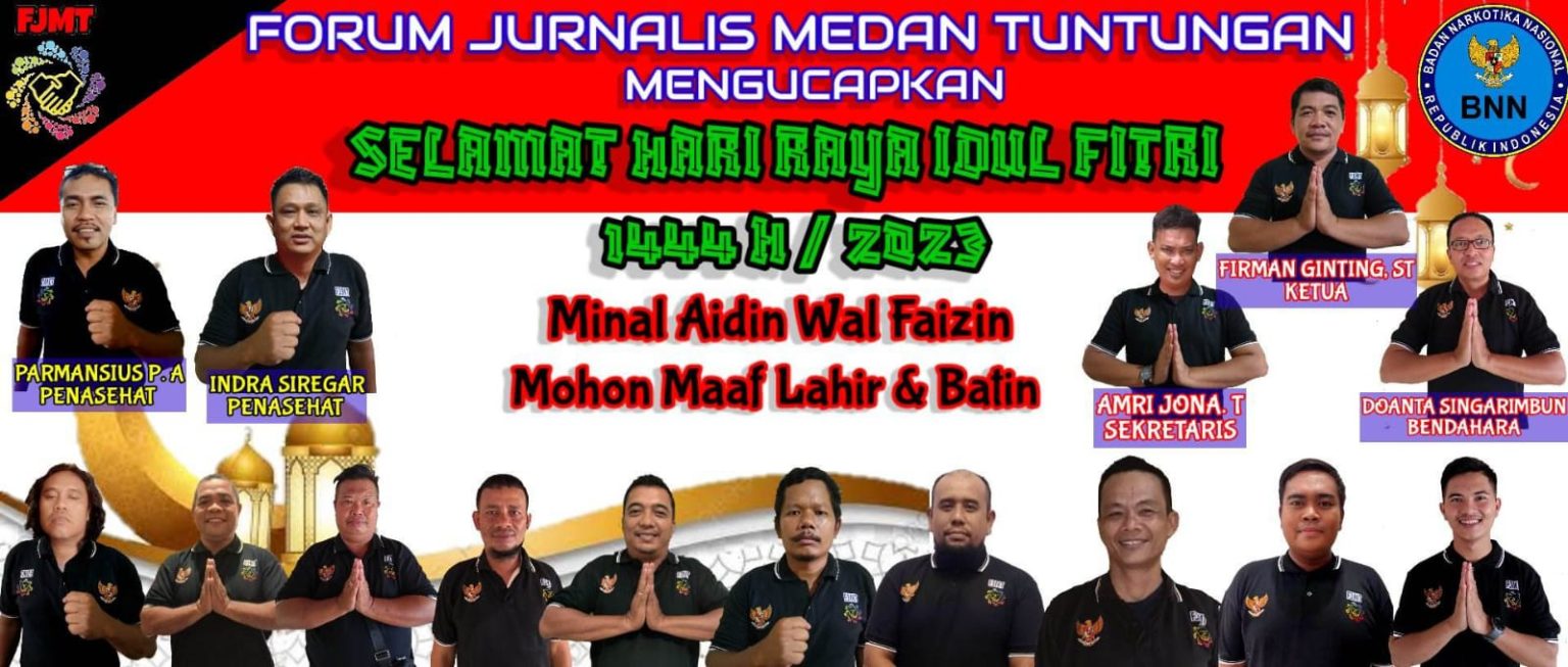 Putri Vihara Kwan Im Ma Hud Cou Bersama Umat Gelar Sembahyang Leluhur ...